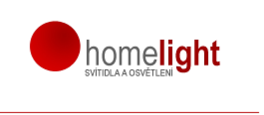 Home Light | Svoboda & Williams