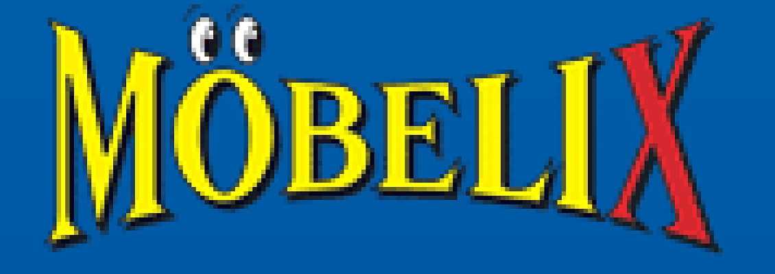 Möbelix | Svoboda & Williams