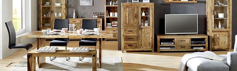 Möbelix | Svoboda & Williams