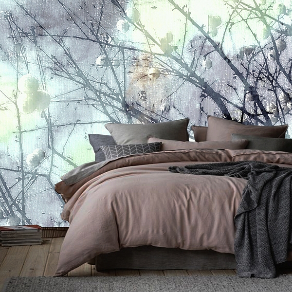 Decent Art | Svoboda & Williams